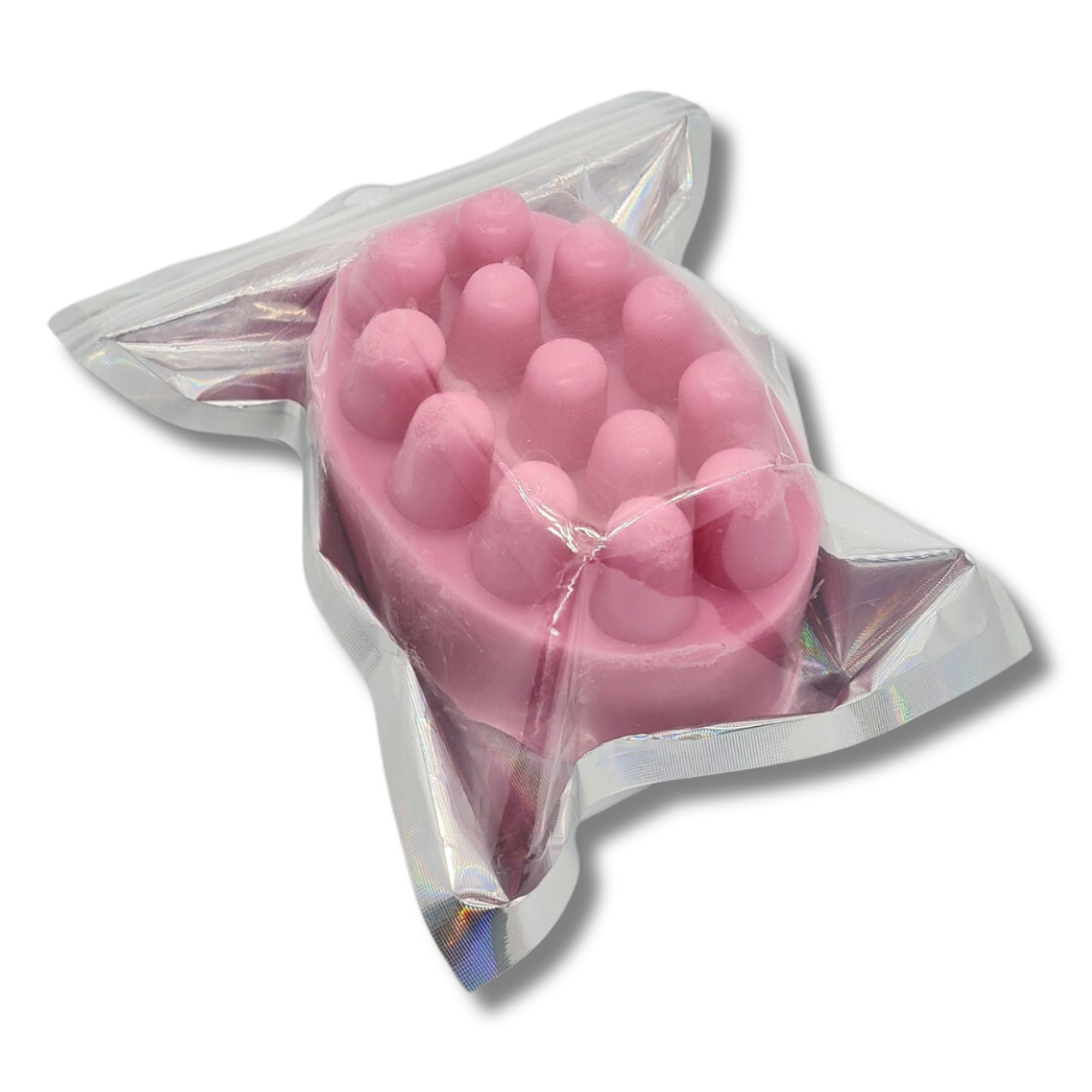 Bath and Body Inspired Massage Soap Bars – Aromasaurus